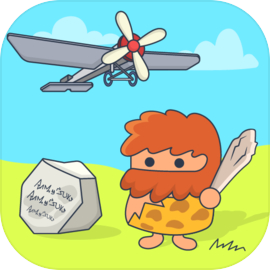 Mini Civilization android iOS-TapTap