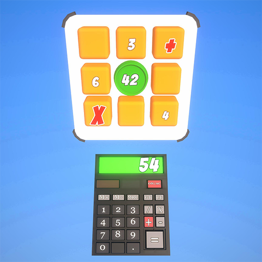 Shooter Calculator Latest Version for Android/iOS - TapTap