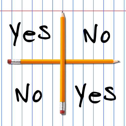 Charlie Charlie Challenge Real for Android/iOS - TapTap