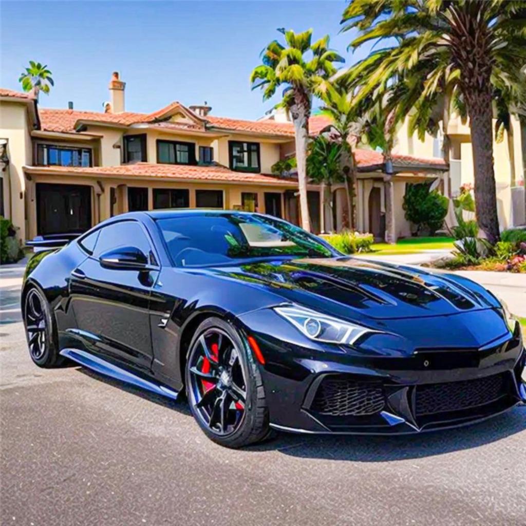 Real Highway Car Driving game for Android/iOS - TapTap