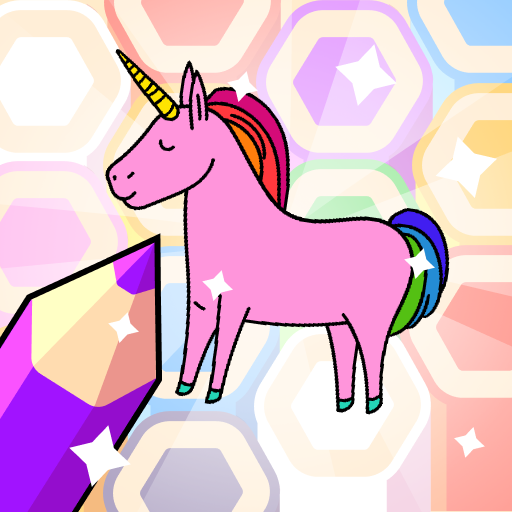 Download Sort Paint: Pencil Sort Puzzle 0.1.0 for Android/iOS APK - TapTap