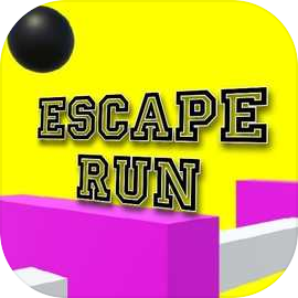Escape Run android iOS-TapTap