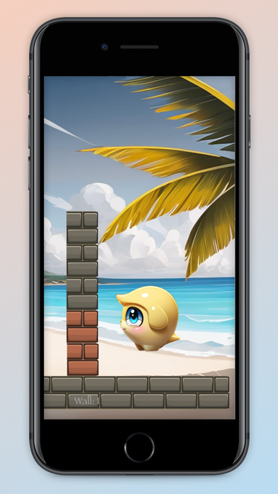 Breaking Walls – Casual Game android iOS apk download for free-TapTap