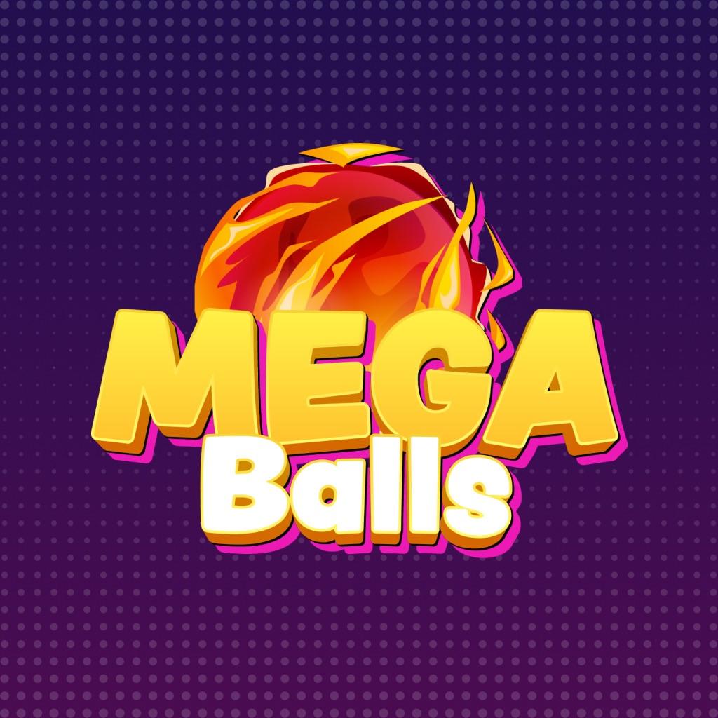 Mega Balls - Puzzle Sorter 2D for Android/iOS - TapTap