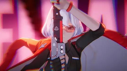 Virtual Circle Latest Version for Android/iOS - TapTap