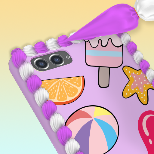 DIY Phone Cases 1.0.10 for Android/iOS - TapTap