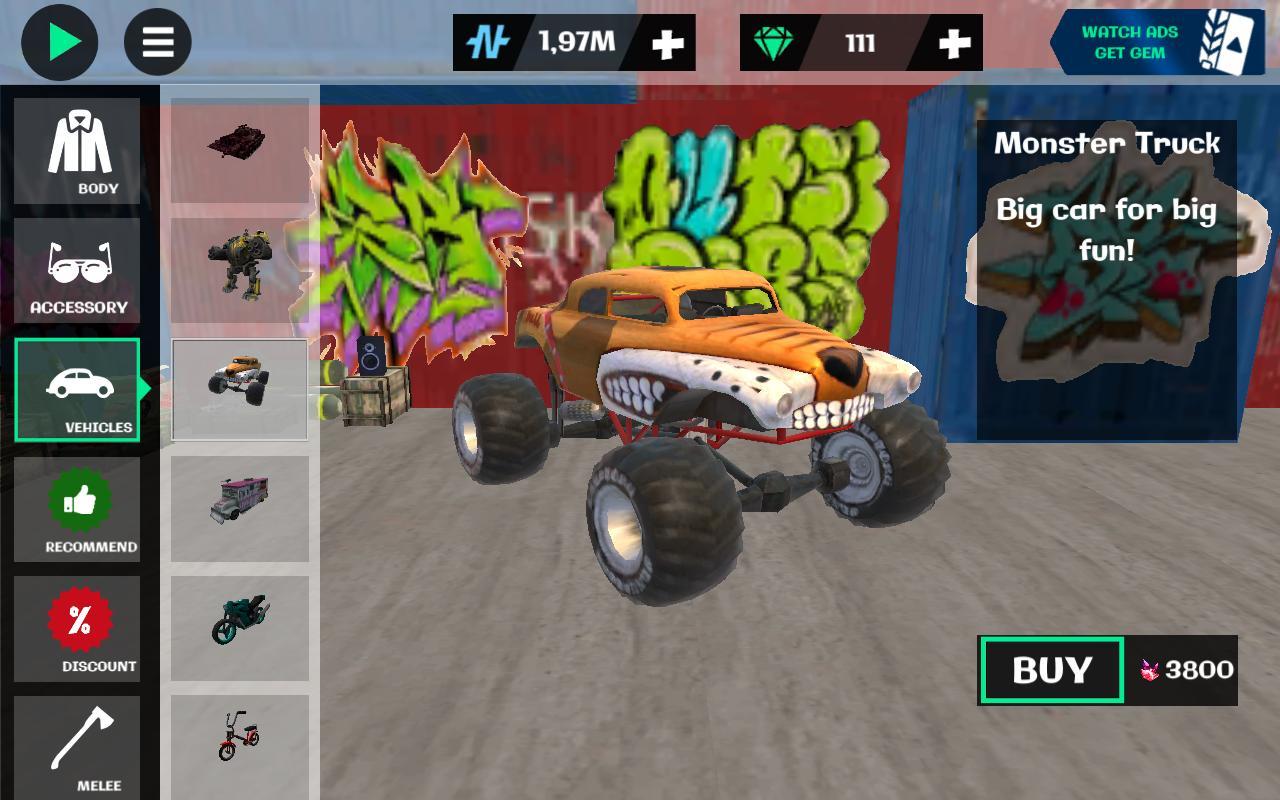 Stick Rope Hero 2 Latest Version for Android/iOS - TapTap