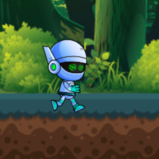 B Vulcan Smash X android iOS apk download for free-TapTap