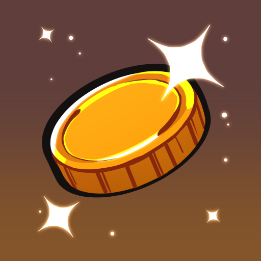 Coin Mania Latest Version for Android/iOS APK - TapTap