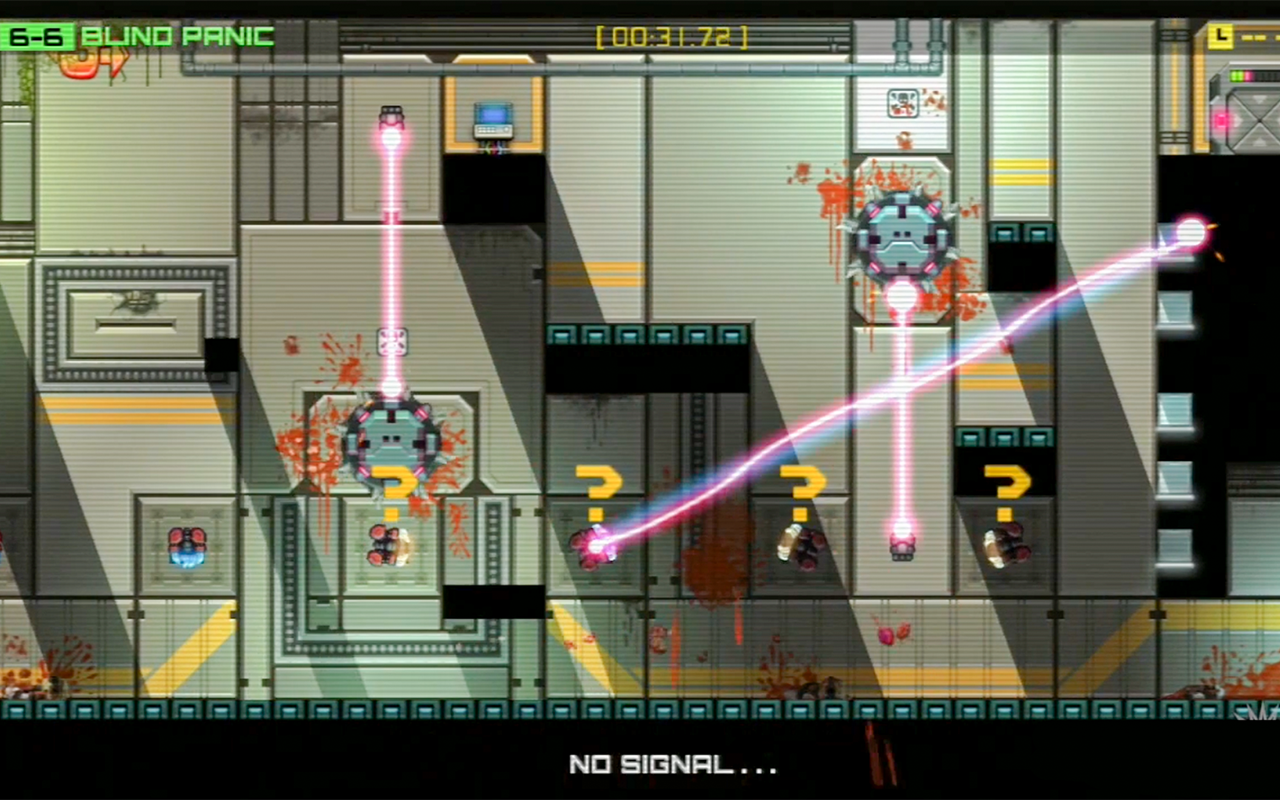 Mini Elon: Stealth Master android iOS apk download for free-TapTap