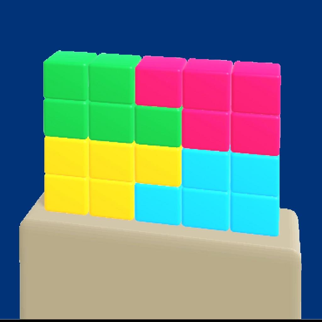 Block Colors Break Latest Version for Android/iOS - TapTap