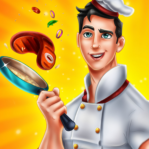 Cooking Games Offline for Android/iOS - TapTap