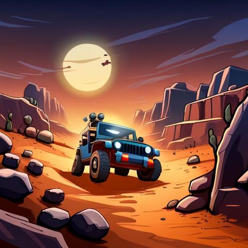 Zombie Cleaner Latest Version for Android/iOS APK - TapTap