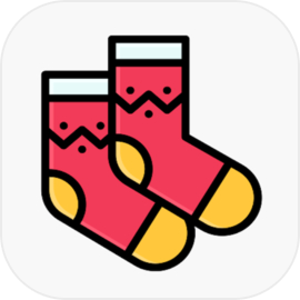 Sticker Match android iOS apk download for free-TapTap