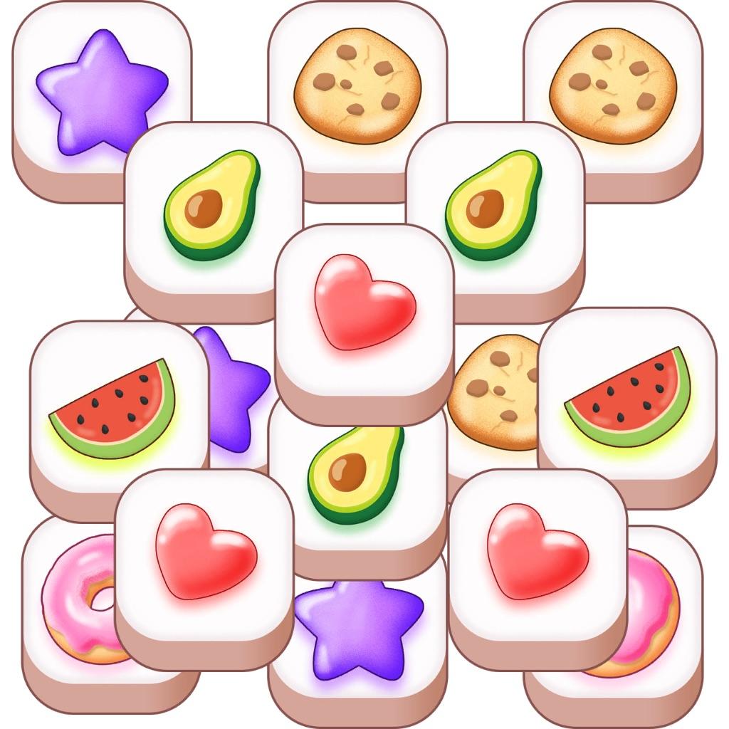 Tile Cracker Ultimate Puzzle for Android/iOS - TapTap