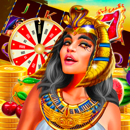 Rural Racer Jackpot Drive for Android/iOS - TapTap