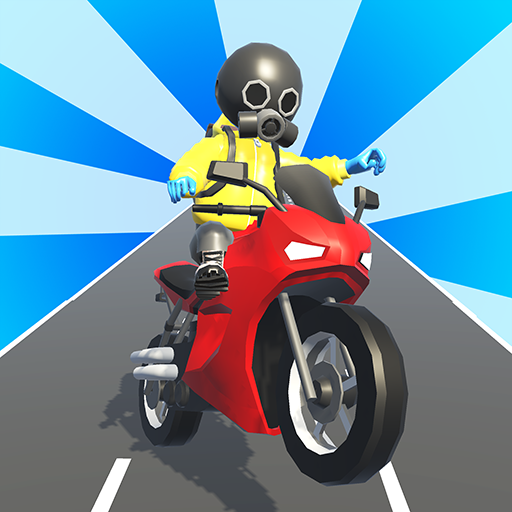 Road Racer Latest Version for Android/iOS APK - TapTap