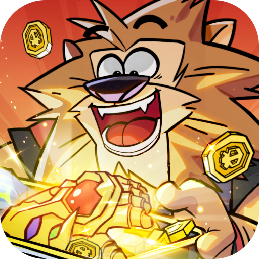 Claws of Valor Latest Version for Android/iOS APK - TapTap