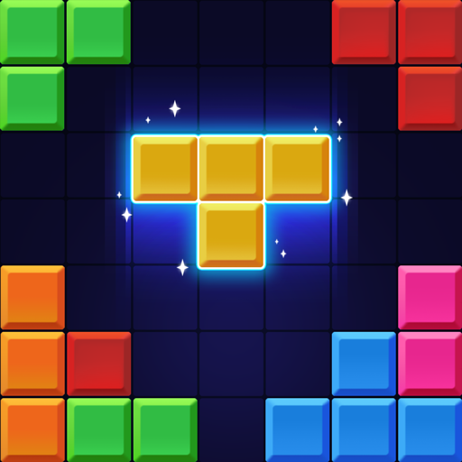 Block Master: Block Game for Android/iOS - TapTap