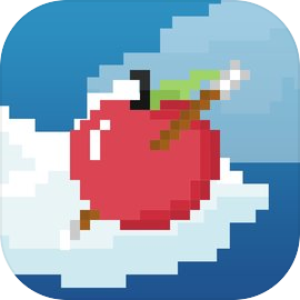 Arrow Dash android iOS apk download for free-TapTap