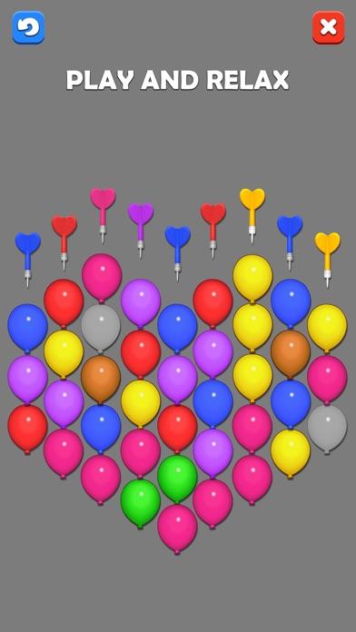 Download Tile Blast: Balloon Match for Android/iOS APK - TapTap