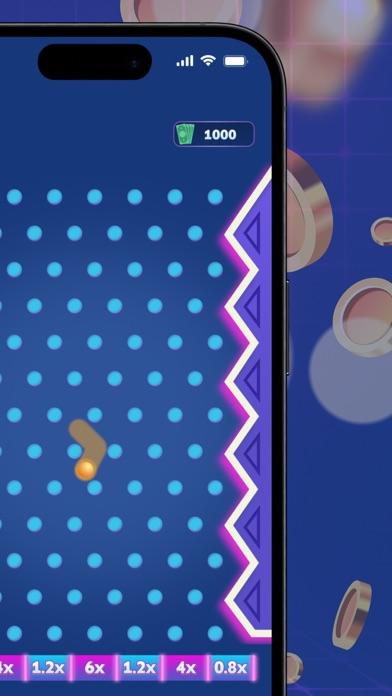 Plinko - Games android iOS apk download for free-TapTap