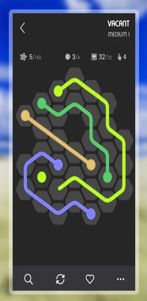 Point Connect android iOS apk download for free-TapTap