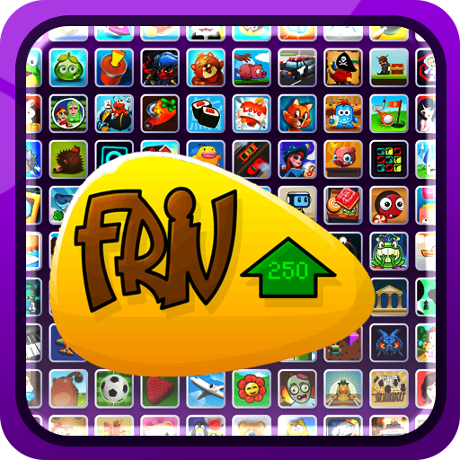 Free Cool Games Latest Version for Android/iOS APK - TapTap