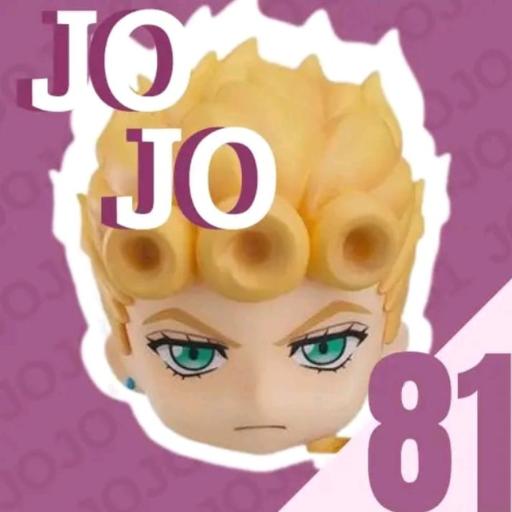 JoJos Bizarre Adventures 81 for Android/iOS - TapTap