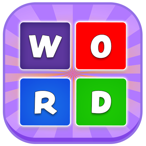 Wordage Latest Version for Android/iOS APK - TapTap