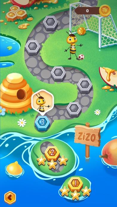 Beyti Bee android iOS apk download for free-TapTap