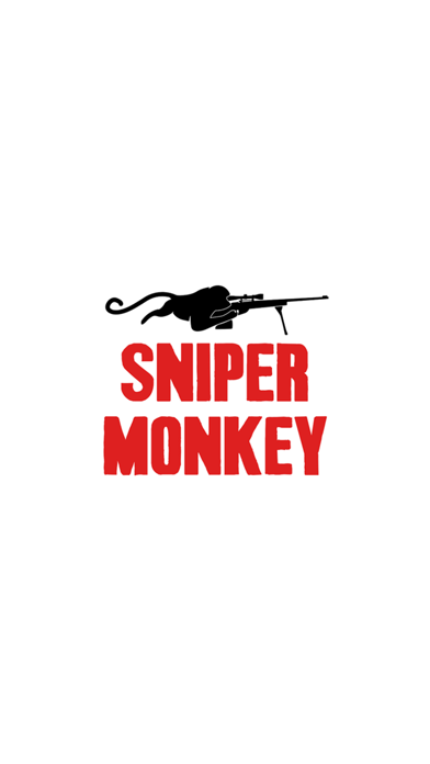 Sniper Monkey android iOS apk download for free-TapTap