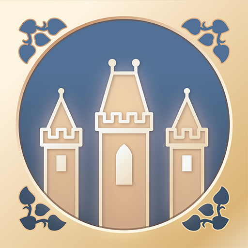 Playing Prague Latest Version for Android/iOS APK - TapTap
