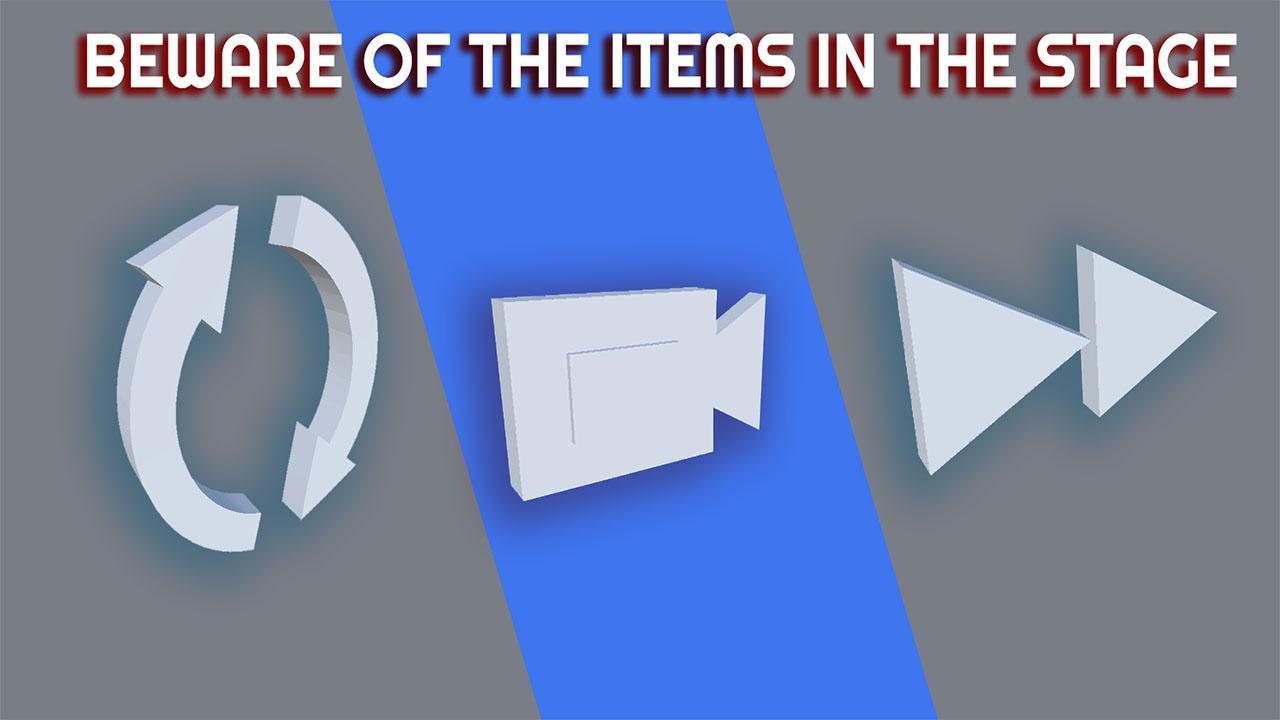 Dash Ball android iOS-TapTap