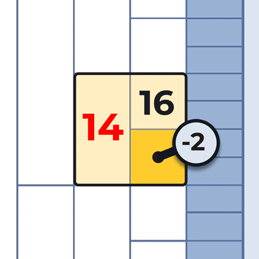 Balance Numbers Latest Version for Android/iOS APK - TapTap