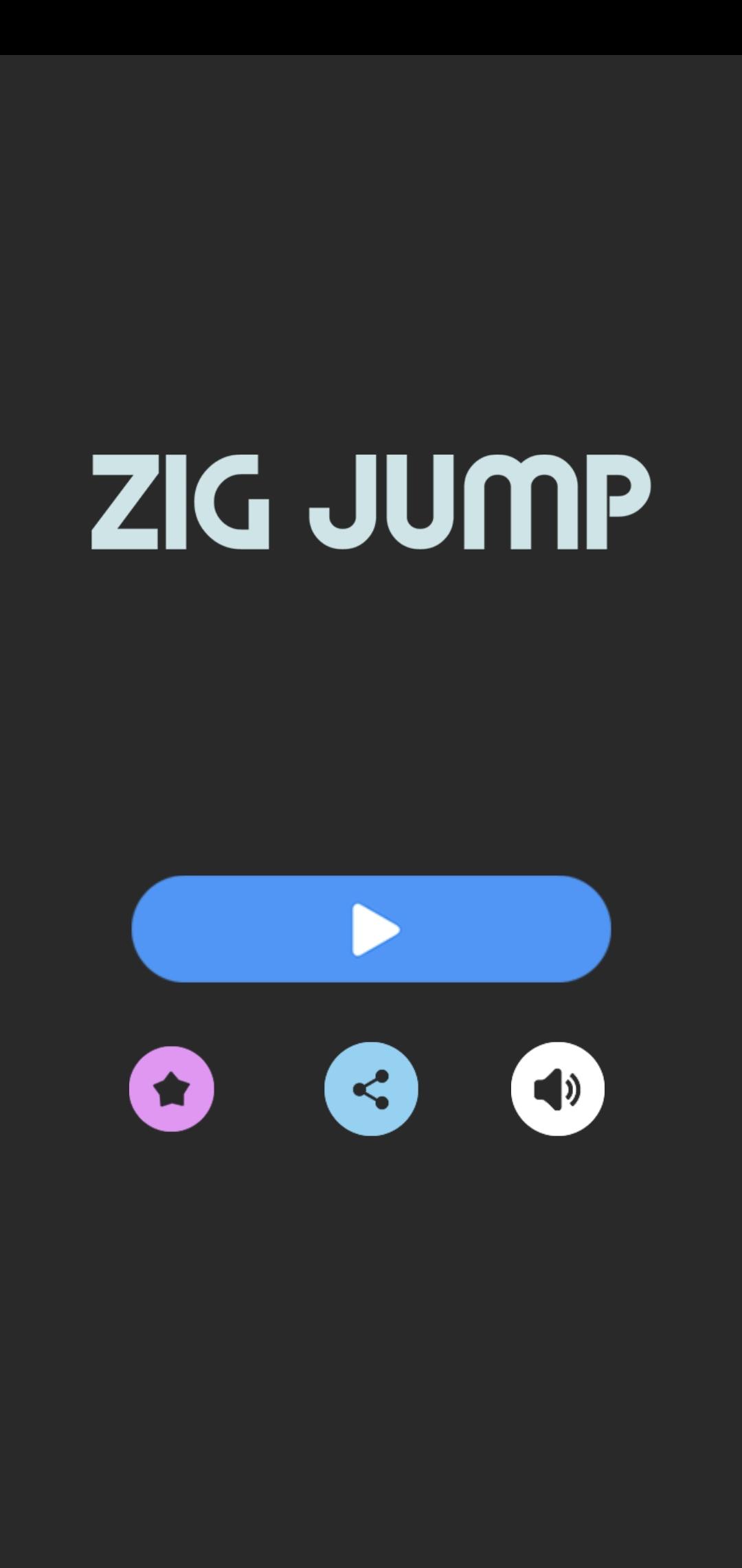 Tap Jump - Made in Bharat android iOS-TapTap