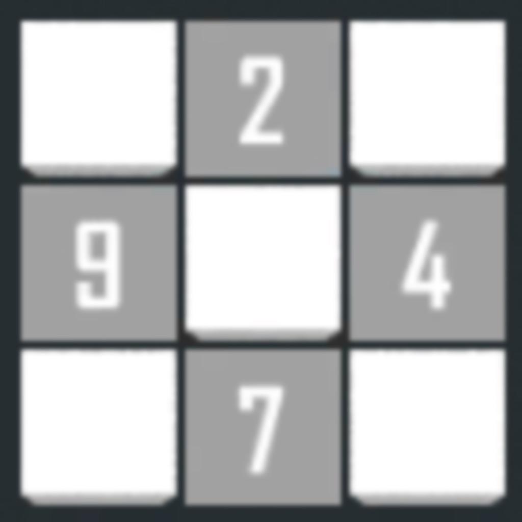 Sudoku - Test Your Brain for Android/iOS - TapTap