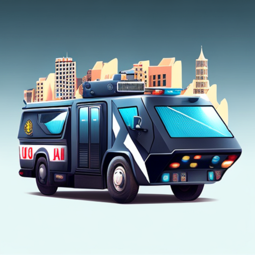 Riot Fighter Latest Version for Android/iOS APK - TapTap