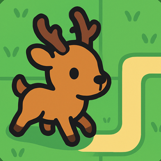 Loop Trap Latest Version for Android/iOS APK - TapTap