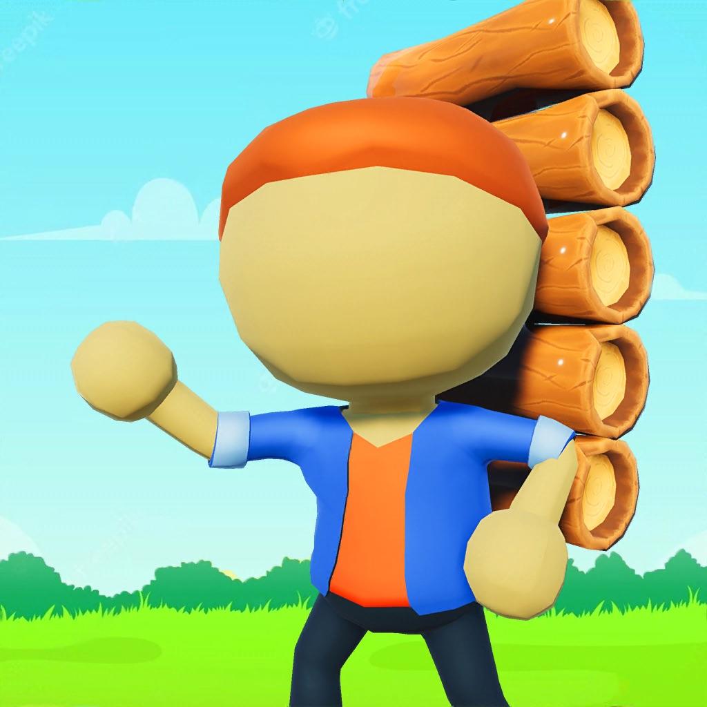 Shortcut Run 3D: Staking Race for Android/iOS - TapTap