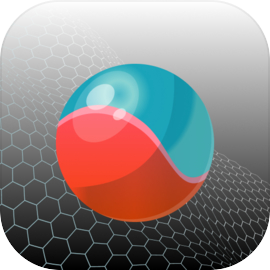 Go High android iOS-TapTap