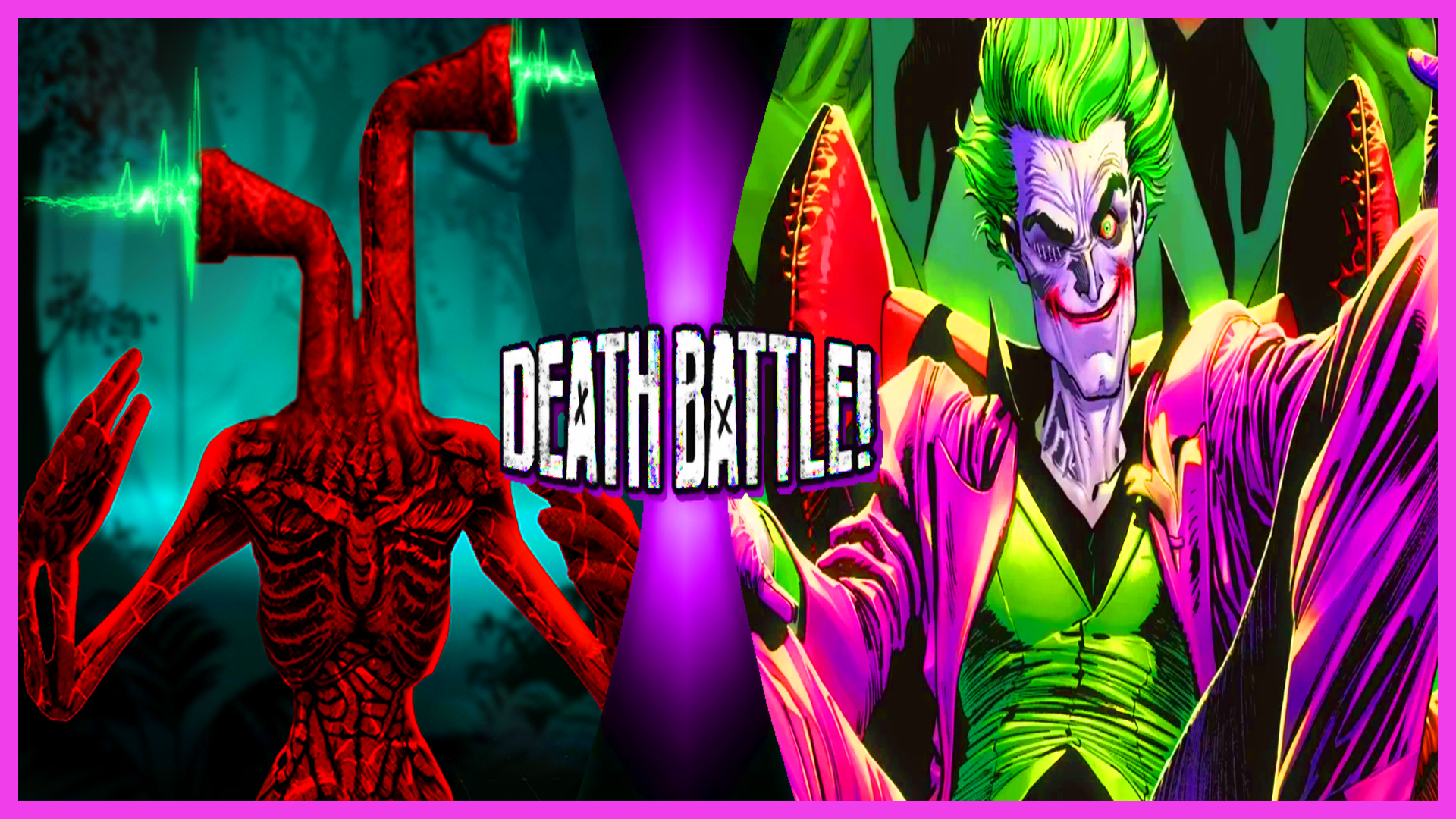 Pipe Head Battle Game android iOS-TapTap
