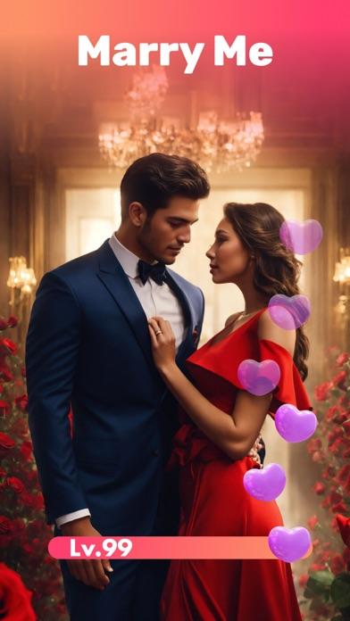 AI Boyfriend Sexy Chat android iOS apk download for free-TapTap