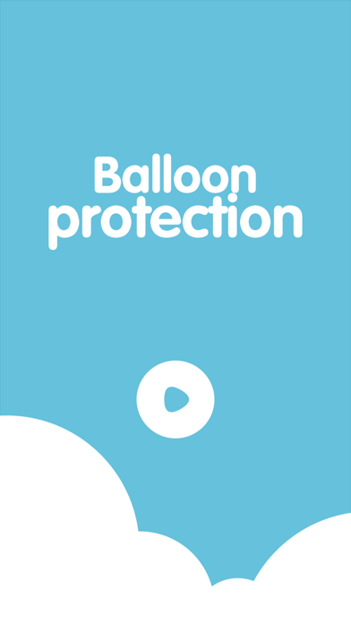 Balloon protection android iOS apk download for free-TapTap