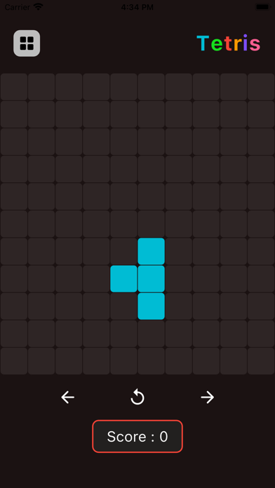 Tetany android iOS apk download for free-TapTap