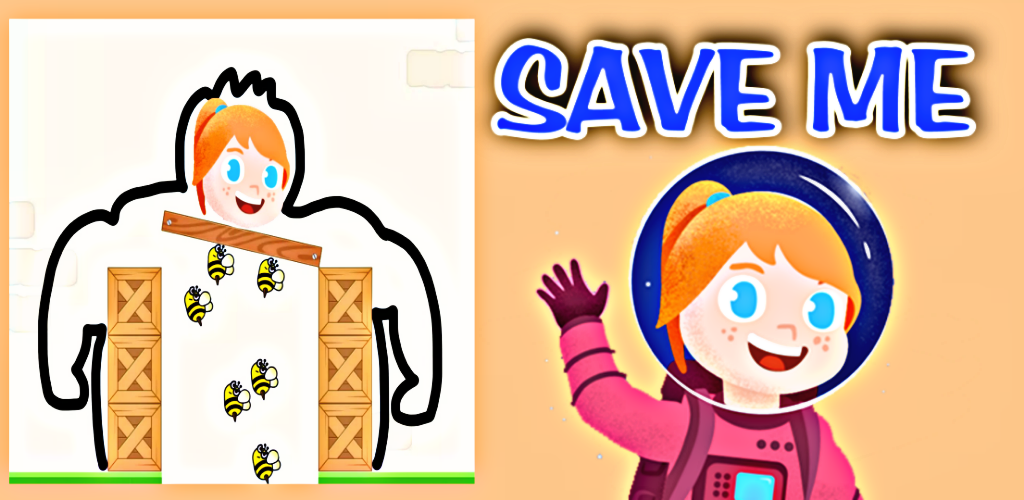 save a For Adley game android iOS-TapTap