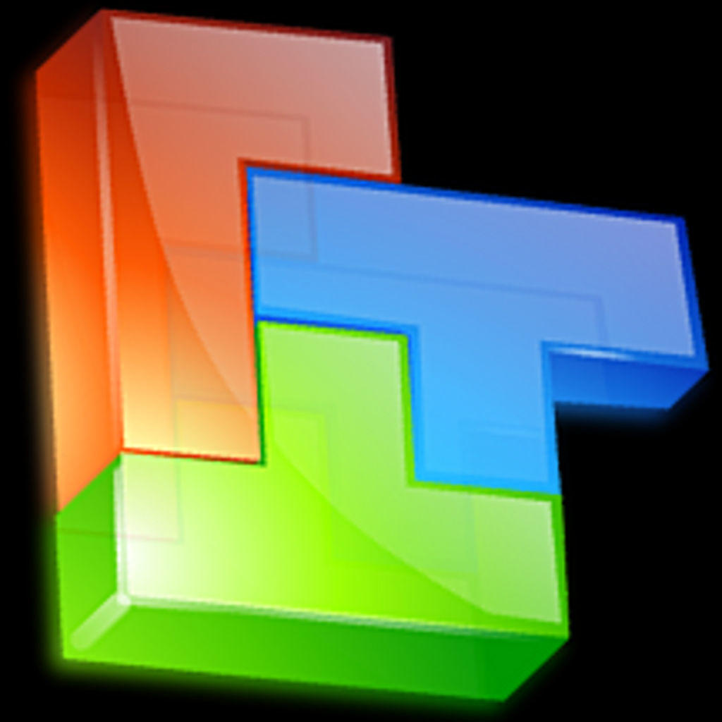 Tetris Plus for Android/iOS - TapTap