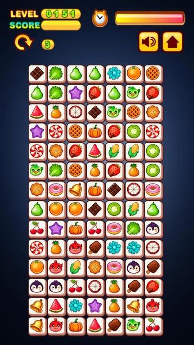 Tile Onet Match android iOS apk download for free-TapTap