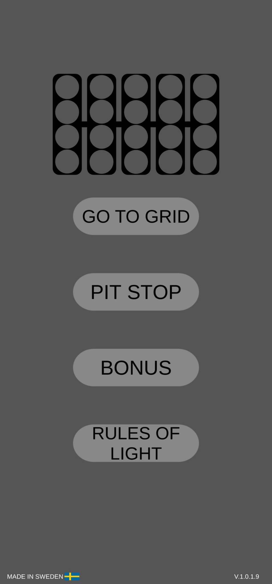 F1 Lights Out android iOS apk download for free-TapTap