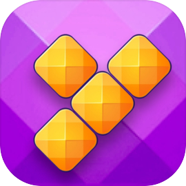 Match Blocks android iOS-TapTap